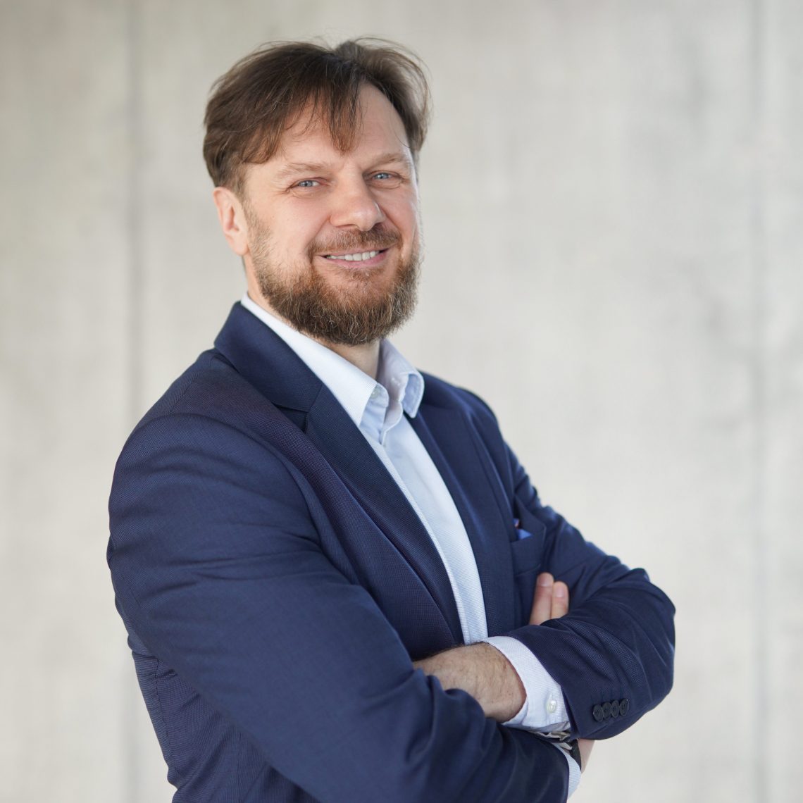 Kontaktai - Mechanikos inžinerijos ir dizaino fakultetas | KTU