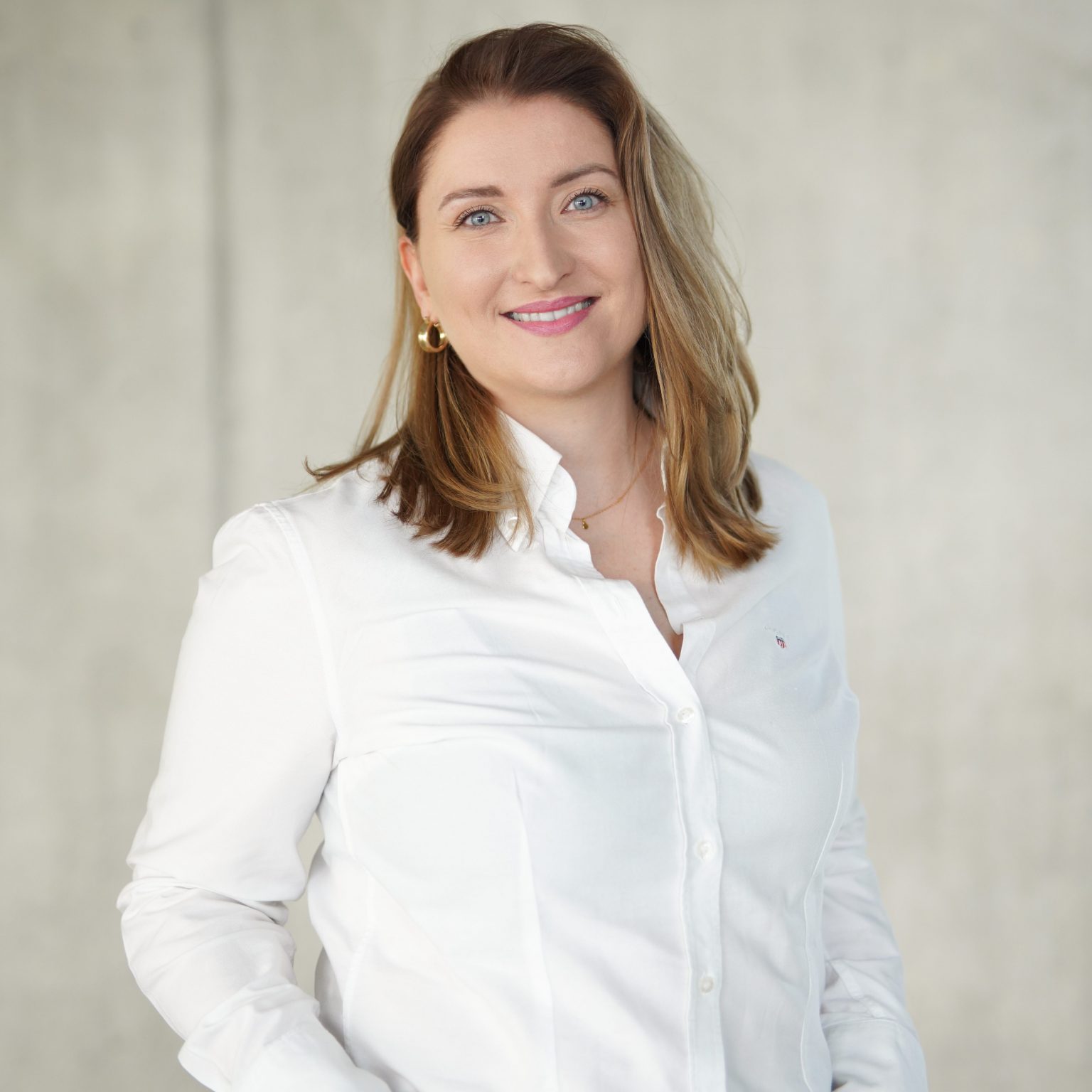 Pradžia - Mechanikos inžinerijos ir dizaino fakultetas | KTU