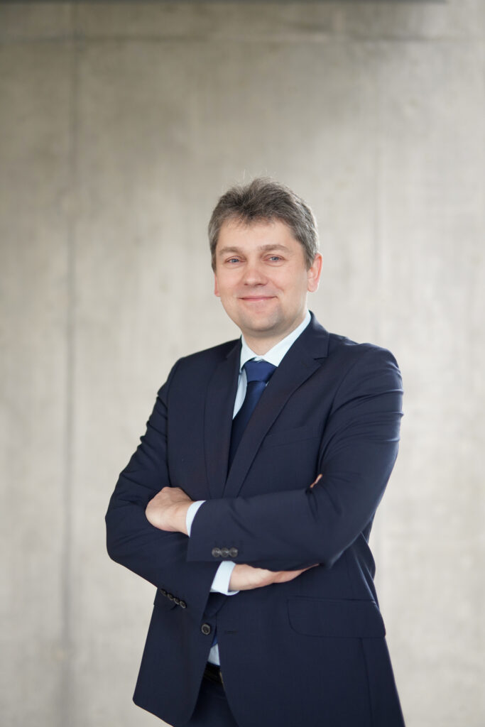 Mechanikos inžinerijos katedra - Mechanikos inžinerijos ir dizaino ...