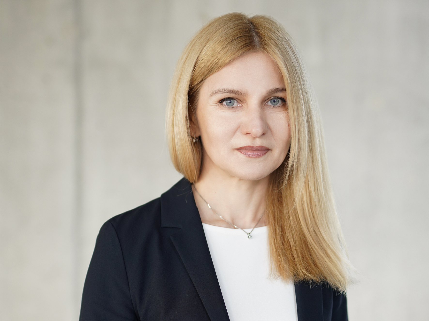 Tvari mada: kaip atpažinti ir išsirinkti aplinkai draugiškesnius ...